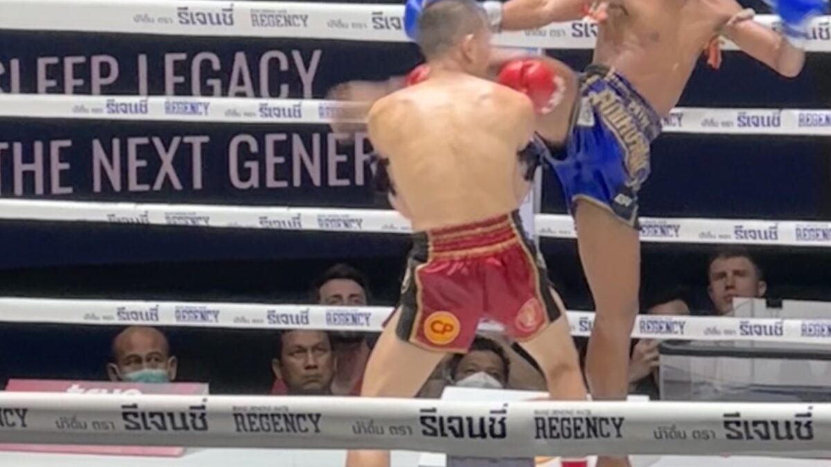 4月から私史上最高な自分に出会える！運動習慣のない方はsanareピラティスがおすすめな理由！ | 飯田橋徒歩3分｜sanare ...